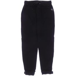 Project X Paris Stoffhose Herren Gr&ouml;&szlig;e 31/32 schwarz