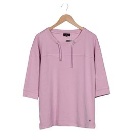 monari Sweater Damen Gr&ouml;&szlig;e XL pink