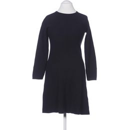 BOSS Black Kleid Damen Gr&ouml;&szlig;e L schwarz
