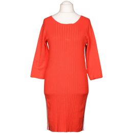 Gerry Weber Kleid Damen Gr&ouml;&szlig;e M rot