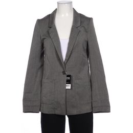 H&M H&M Blazer Damen Gr&ouml;&szlig;e S gr&uuml;n