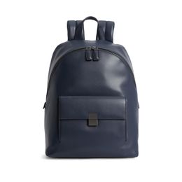 Calvin Klein Rucksack Herren Gr&ouml;&szlig;e One Size navy
