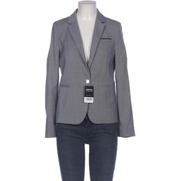 123 Paris Blazer Damen Gr&ouml;&szlig;e XS blau