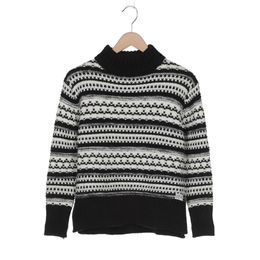 Superdry & Co Pullover Damen Gr&ouml;&szlig;e XS schwarz