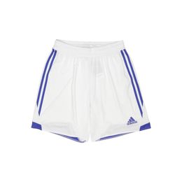 adidas Performance Shorts Herren Gr&ouml;&szlig;e 33 bunt