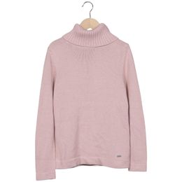 s.Oliver Pullover Damen Gr&ouml;&szlig;e M pink