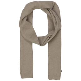Codello Schal oder Tuch Damen Gr&ouml;&szlig;e One Size beige