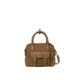Marc O'Polo Marc O'polo Tasche Damen Gr&ouml;&szlig;e One Size karamell