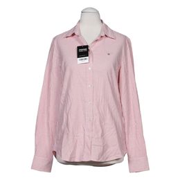 Gant Bluse Damen Gr&ouml;&szlig;e M bunt