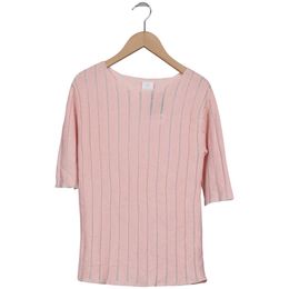 Madeleine Mode Madeleine Pullover Damen Gr&ouml;&szlig;e XS pink