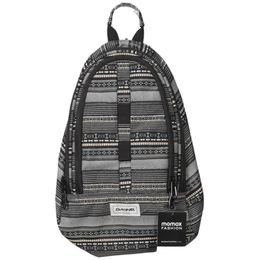 Dakine Da Kine Rucksack Damen Gr&ouml;&szlig;e One Size grau
