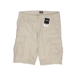 s.Oliver Shorts Herren Gr&ouml;&szlig;e 33 beige