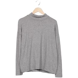 Opus Pullover Damen Gr&ouml;&szlig;e L grau
