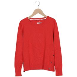 s.Oliver Pullover Damen Gr&ouml;&szlig;e S rot