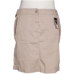 s.Oliver Rock Damen Gr&ouml;&szlig;e XL beige