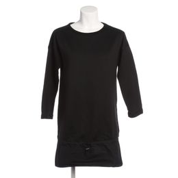 Moncler Kleid Damen Gr&ouml;&szlig;e XS schwarz