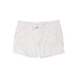 Bogner Fire & Ice Bogner Fire + Ice Shorts Damen Gr&ouml;&szlig;e L wei&szlig;