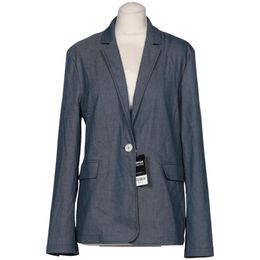 someday Blazer Damen Gr&ouml;&szlig;e M blau