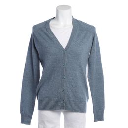 Zadig & Voltaire Zadig & Voltaire Pullover / Strickjacke Damen Gr&ouml;&szlig;e XS blau