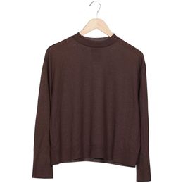 Drykorn Pullover Damen Gr&ouml;&szlig;e M braun