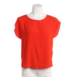 Riani Shirt Damen Gr&ouml;&szlig;e S rot