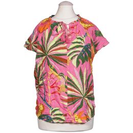 next Bluse Damen Gr&ouml;&szlig;e S bunt