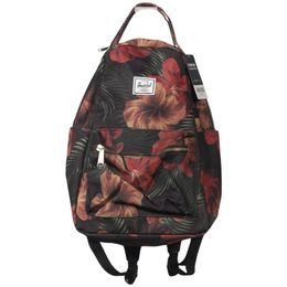 HERSCHEL Rucksack Damen Gr&ouml;&szlig;e One Size bunt
