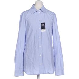 Windsor Bluse Damen Gr&ouml;&szlig;e S blau
