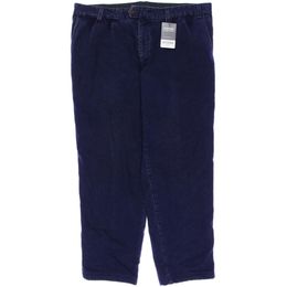 Brax Jeans Herren Gr&ouml;&szlig;e 36/38 marine
