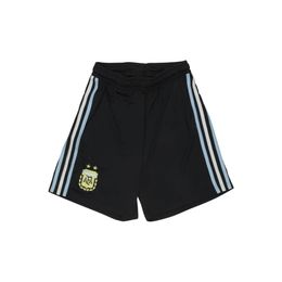 adidas Performance Shorts Herren Gr&ouml;&szlig;e 31/32 bunt
