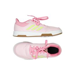 adidas Performance Sneaker Damen Gr&ouml;&szlig;e 37.5 pink
