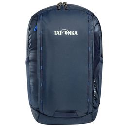 Tatonka Rucksack Damen Gr&ouml;&szlig;e One Size blau