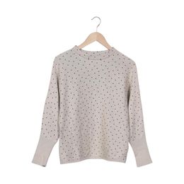 Peter Hahn Pullover Damen Gr&ouml;&szlig;e M beige