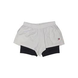 Tommy Hilfiger Shorts Damen Gr&ouml;&szlig;e M bunt