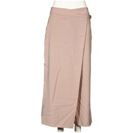 Windsor Stoffhose Damen Gr&ouml;&szlig;e XL beige