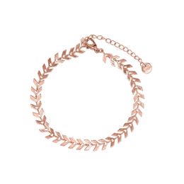 Heideman Armband Damen Gr&ouml;&szlig;e One Size rosegold