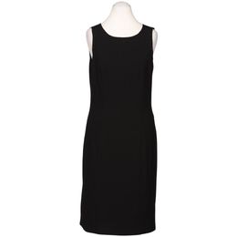 Taifun Kleid Damen Gr&ouml;&szlig;e XS schwarz