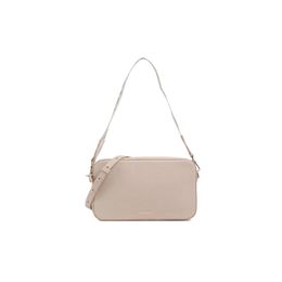 Coccinelle Schultertasche 'E5MN5520101' Damen Gr&ouml;&szlig;e One Size ros&eacute;