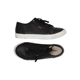 Levi's Levi's Halbschuh Damen Gr&ouml;&szlig;e 38 schwarz