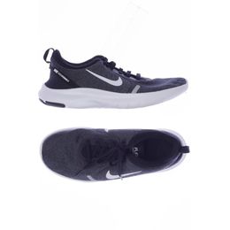 Nike Sneaker Damen Gr&ouml;&szlig;e 38 grau