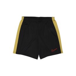 Nike Shorts Herren Gr&ouml;&szlig;e 33 bunt