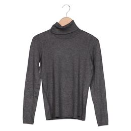 Esprit Pullover Damen Gr&ouml;&szlig;e S grau