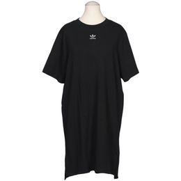 adidas originals Kleid Damen Gr&ouml;&szlig;e XS schwarz