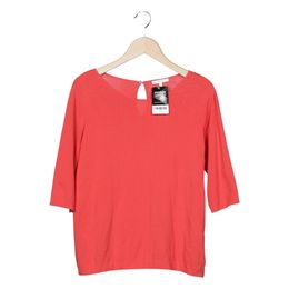 Opus Pullover Damen Gr&ouml;&szlig;e L rot