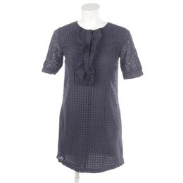 MAX & Co. Max&co. Kleid Damen Gr&ouml;&szlig;e XS dunkelgrau