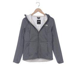 The North Face Jacke Damen Gr&ouml;&szlig;e S grau