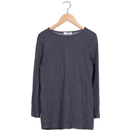 Peter Hahn Pullover Damen Gr&ouml;&szlig;e M marine