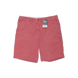 Polo Ralph Lauren Shorts Herren Gr&ouml;&szlig;e 34 pink