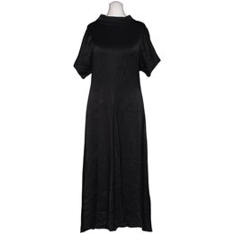 MAX & Co. Max&co. Kleid Damen Gr&ouml;&szlig;e S schwarz