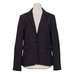 Cyrillus Paris Blazer Damen Gr&ouml;&szlig;e XS grau